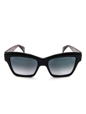 Kàdor lunettes de soleil Charm - Noir