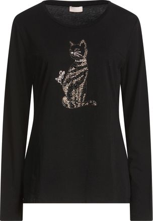Liu Jo TOPS - T-shirts auf YOOX.COM
