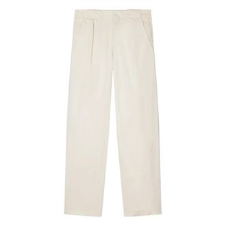 Closed Damen, Hosen, Beige, W29 L32Gr&ouml;&szlig;e