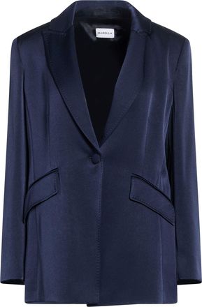 Marella ANZ&Uuml;GE und CO-ORDS - Blazers auf YOOX.COM