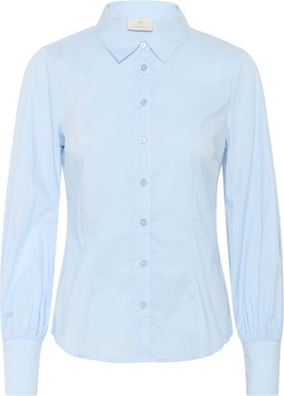 Kaffe Bluse