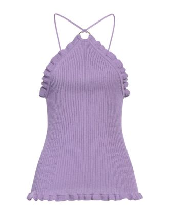 Blumarine TOPS - Tops auf YOOX.COM