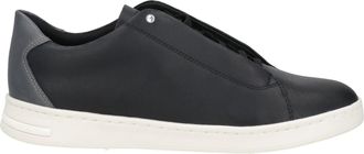 Geox SCHUHE - Sneakers auf YOOX.COM