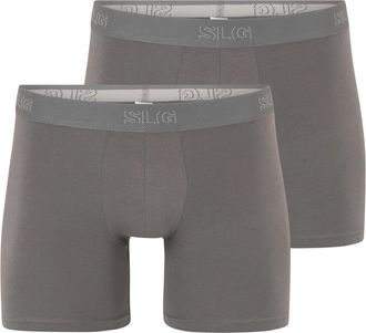sloggi Boxershorts