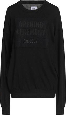 Opening Ceremony STRICKWAREN - Pullover auf YOOX.COM