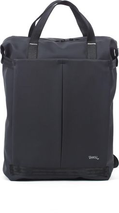 Vargu Rucksack Raju