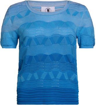 M Missoni STRICKWAREN - Pullover auf YOOX.COM
