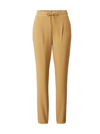 Vero Moda Hose CARLA