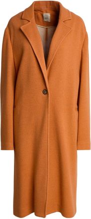 120% Lino JACKEN & M&Auml;NTEL - M&auml;ntel auf YOOX.COM