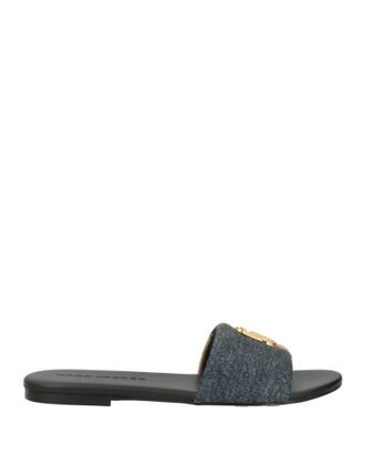 Marc Jacobs SCHUHE - Sandalen auf YOOX.COM