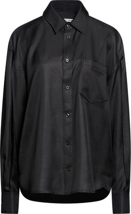 Alexander Wang TOPS - Hemden auf YOOX.COM