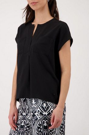 Monari T-Shirt