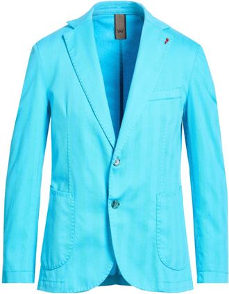 Mulish ANZ&Uuml;GE und CO-ORDS - Blazers auf YOOX.COM