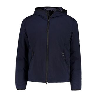 Bogner Winterjacken - - Jackets - Herren - Blau - 3XL