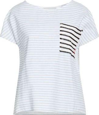 Forte Couture TOPS - Tops sur YOOX.COM