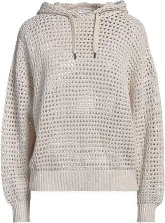 Brunello Cucinelli STRICKWAREN - Pullover auf YOOX.COM