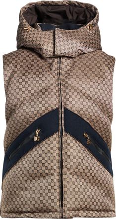 Balmain JACKEN & M&Auml;NTEL - Westen auf YOOX.COM