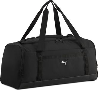 Puma Sac de sport TRAIN ALL DAY (58L), Accessoires, Noir, OSFA