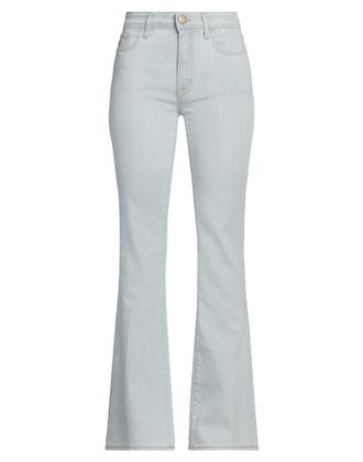 Jacob Cohen HOSEN & R&Ouml;CKE - Jeanshosen auf YOOX.COM