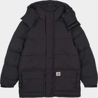 Carhartt Work in Progress Doudoune - Taille S