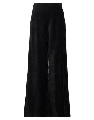 Forte_Forte HOSEN & R&Ouml;CKE - Hosen auf YOOX.COM