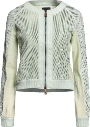 Pinko TOPS - Sweatshirts auf YOOX.COM