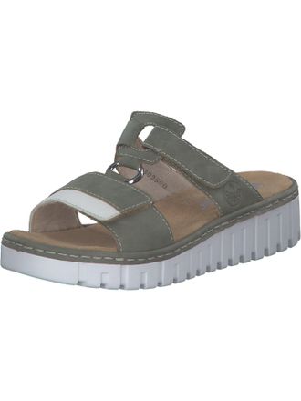 Rieker Pantolette