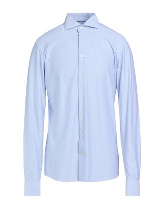 Eton TOPS - Hemden auf YOOX.COM