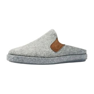 Ara Herren, Schuhe, Grau, 46 EUGr&ouml;&szlig;e