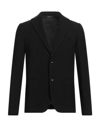 Daniele Alessandrini ANZ&Uuml;GE und CO-ORDS - Blazers auf YOOX.COM