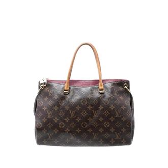 Louis Vuitton Damen, Pre-Owned, Braun, ONE SIZEGr&ouml;&szlig;e