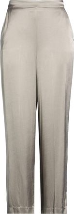 ottod'Ame HOSEN & R&Ouml;CKE - Hosen auf YOOX.COM