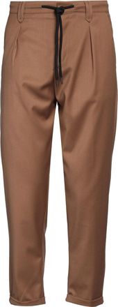 Officina 36 HOSEN & RÖCKE - Hosen auf YOOX.COM