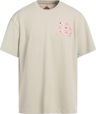 MCM TOPS - T-shirts auf YOOX.COM