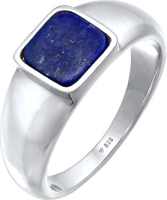 Kuzzoi Ring