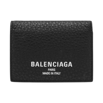 Balenciaga Herren, Accessories, Schwarzk, ONE SIZEGr&ouml;&szlig;e