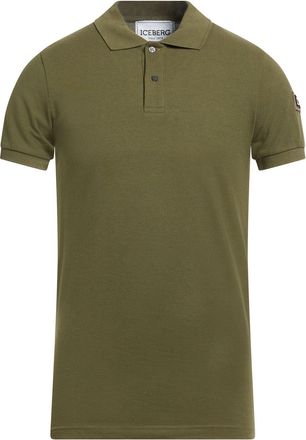 Iceberg TOPS - Poloshirts auf YOOX.COM