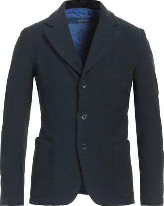 Sage De Crêt ANZÜGE und CO-ORDS - Blazers auf YOOX.COM