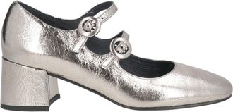 Jonak SCHUHE - Pumps auf YOOX.COM