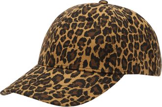 About You Cap