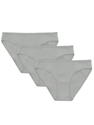 Tazzio Slip 3er-Pack F941