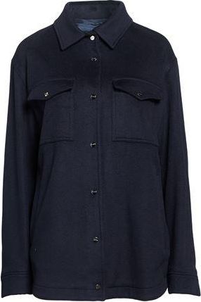 Herno MANTEAUX - Vestes et blousons sur YOOX.COM