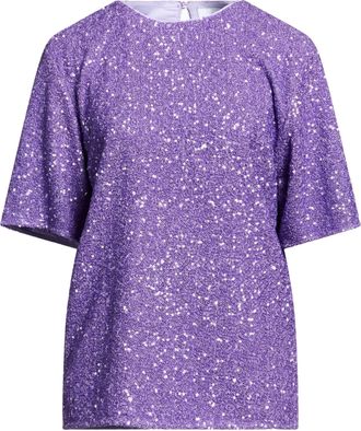 Isabelle Blanche TOPS - Tops auf YOOX.COM