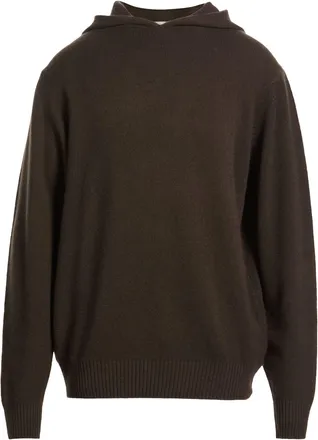 FILIPPO DE LAURENTIIS STRICKWAREN - Pullover auf YOOX.COM