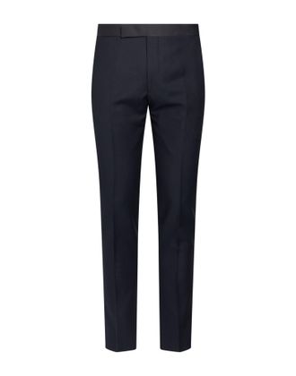 Tagliatore HOSEN & R&Ouml;CKE - Hosen auf YOOX.COM