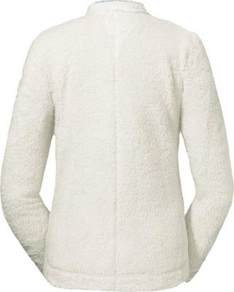 Sch&ouml;ffel Fleecejacke Southgate Damen Strickjacke, &Uuml;bergangsjacke, Sweatjacke, Outdoorjacke, Wanderjacke