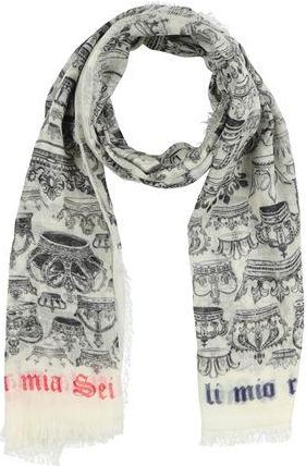 Faliero Sarti ACCESSOIRES - &Eacute;charpes sur YOOX.COM