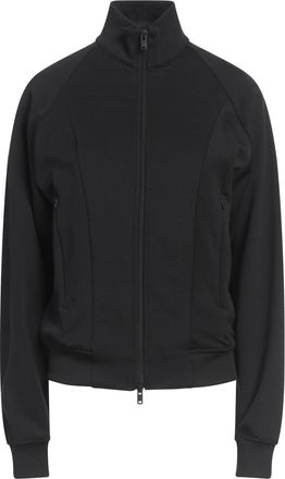 Yohji Yamamoto JACKEN & MÄNTEL - Jacken und Anoraks auf YOOX.COM