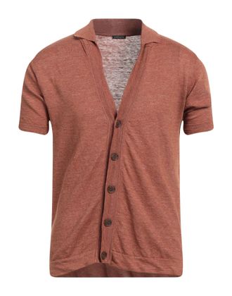 Retois STRICKWAREN - Strickjacken auf YOOX.COM