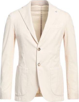 L.B.M. 1911 Ensembles et coordonnés - Blazers sur YOOX.COM